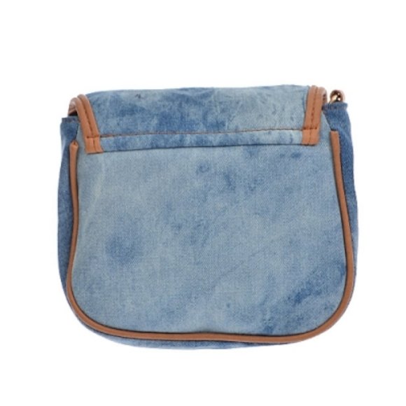 Bags | Cross Bag | Poshmark